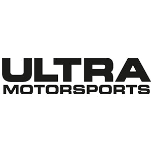 Ultra – Tires Nation