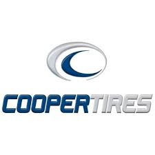 Cooper – Page 3 – Tires Nation